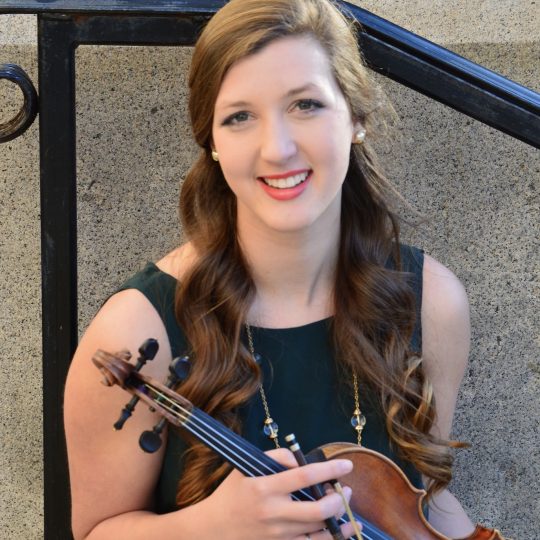 Home - PRISMA Festival